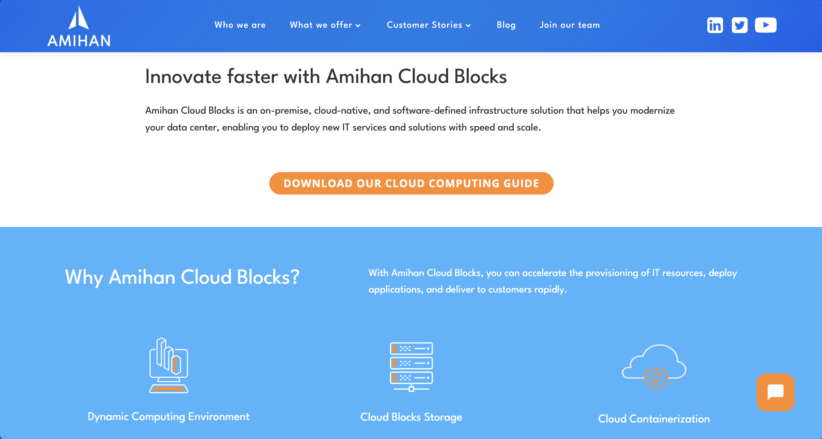 Lloyd R. Encallado - Portfolio