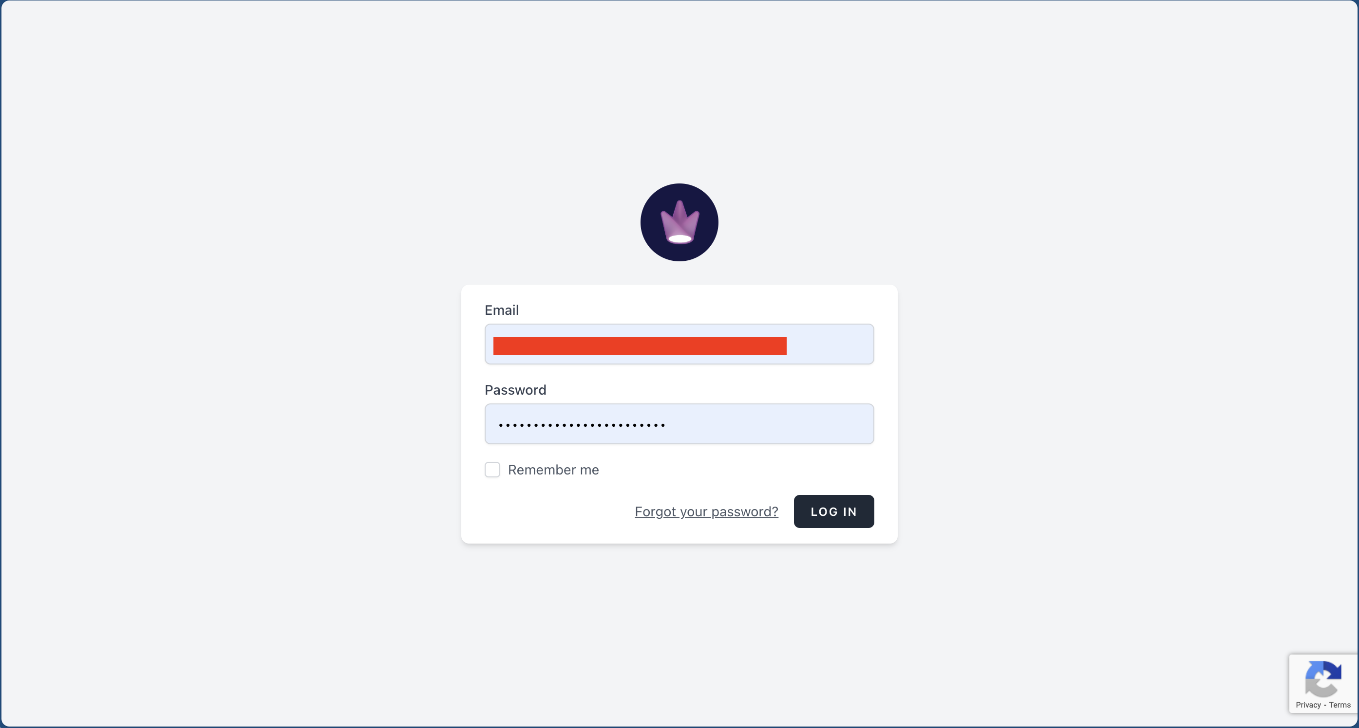 Lloyd R. Encallado - Portfolio