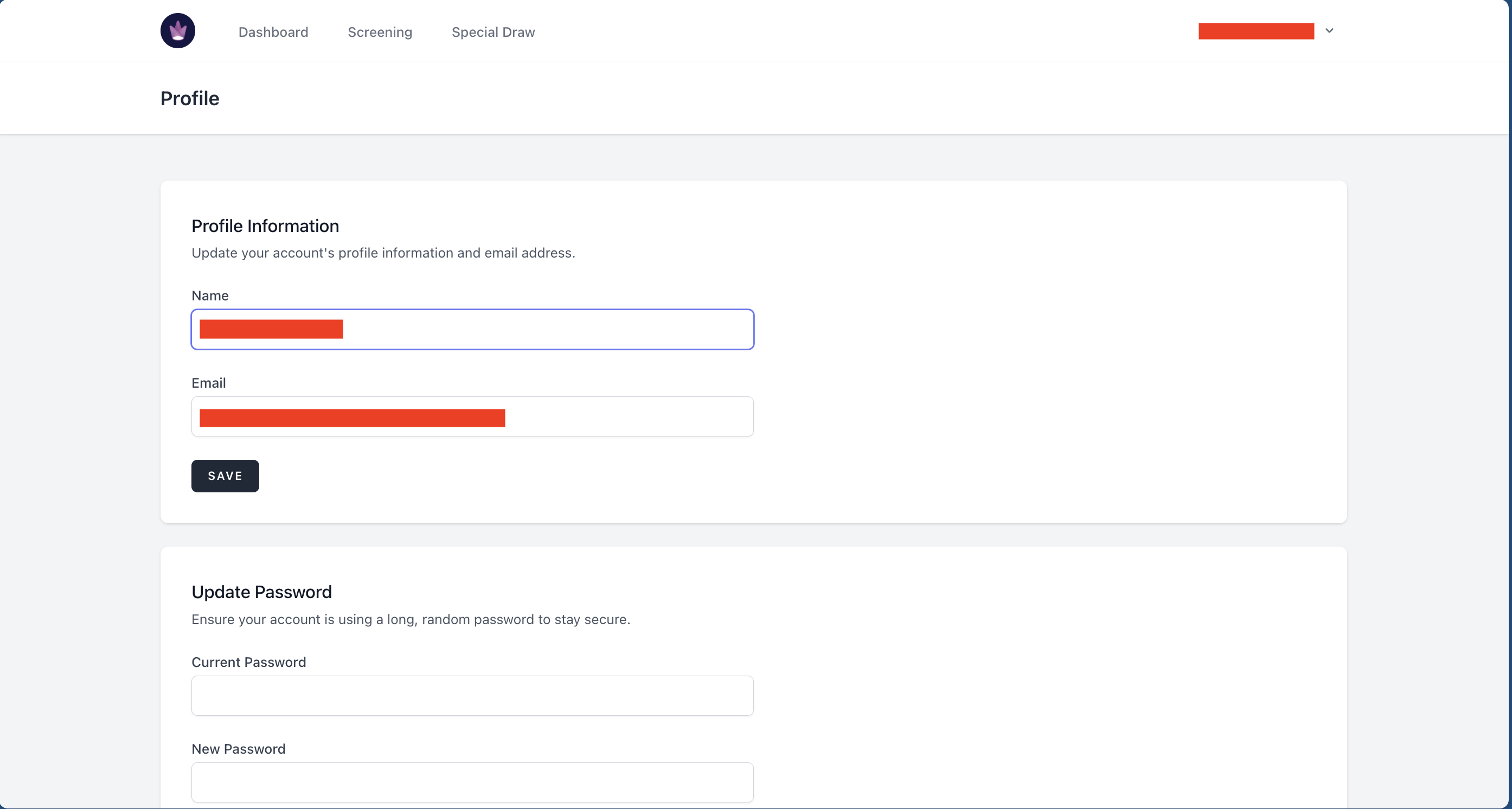 Lloyd R. Encallado - Portfolio